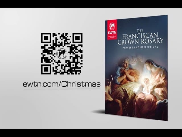 EWTN Mass Guide - EWTN | Christendom