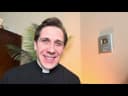 Father David Michael Moses | Christendom