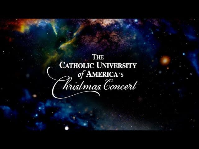 EWTN Mass Guide - EWTN | Christendom