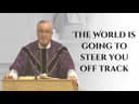 Fr. Dan Reehil | Christendom