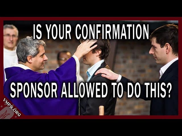 Did Luke Interview Mary? The Hidden Origin of the Nativity Story - FULL ...