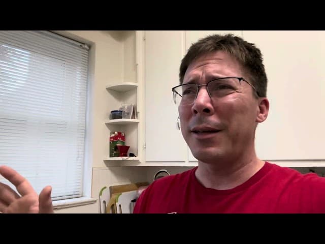 Fr. Mark Goring | Christendom