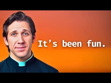 Pray With Me: The Glorious Mysteries of the Rosary - Father David ...