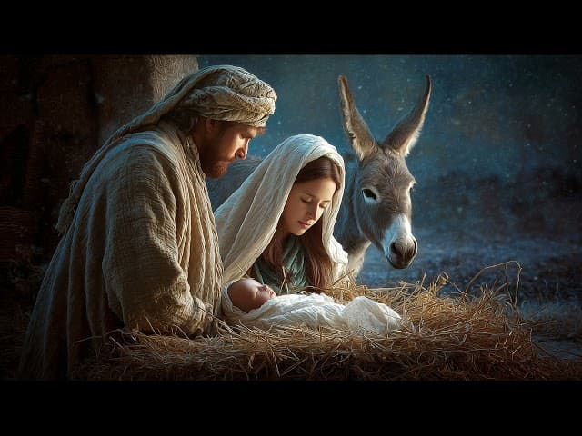 Gregorian Chants | Prayer Hymns of the Benedictine Monks | Sacred Choir ...