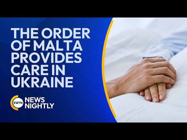 EWTN Mass Guide - EWTN | Christendom