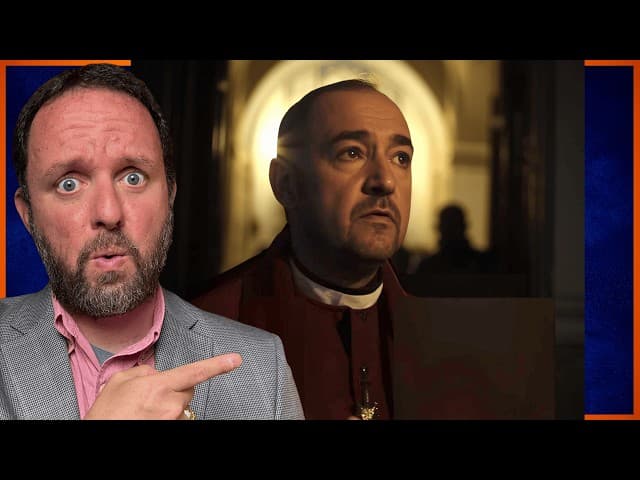 There is Much CONFUSION over the Divine Mercy Promise…. - Uniquely Mary ...