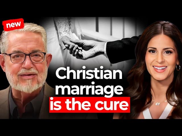Millions Have Seen This Miraculous Painting of Jesus w/Akiane | E314 ...