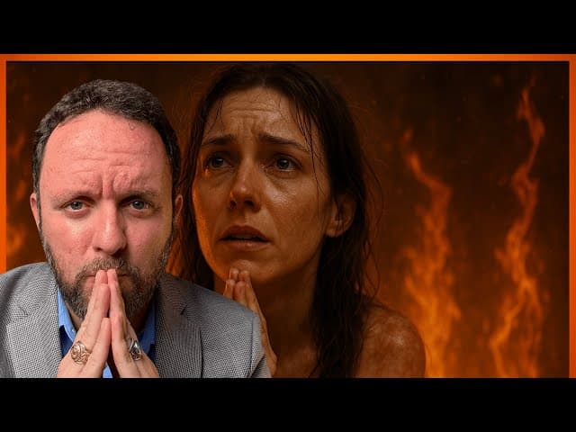 Uniquely Mary | Christendom