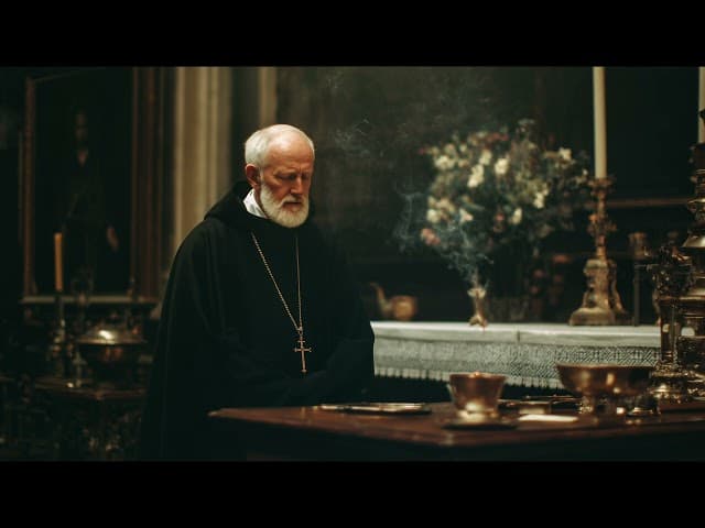 Gregorian Chants of the Benedictine Monks | 1 Hour of Catholic Chants ...