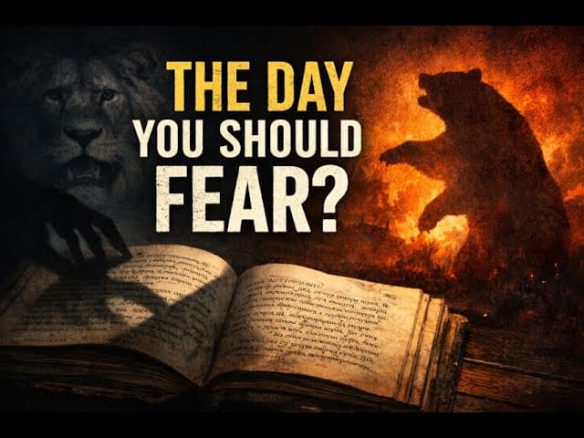 Is Dancing Corrupting Culture? Friar Anthony #traditionalcatholic # ...