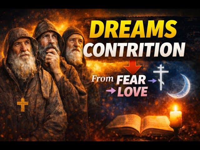 Is Dancing Corrupting Culture? Friar Anthony #traditionalcatholic # ...