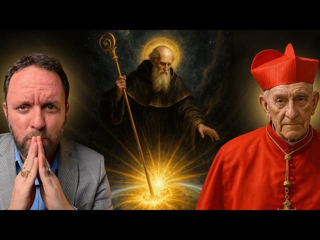 Uniquely Mary | Christendom