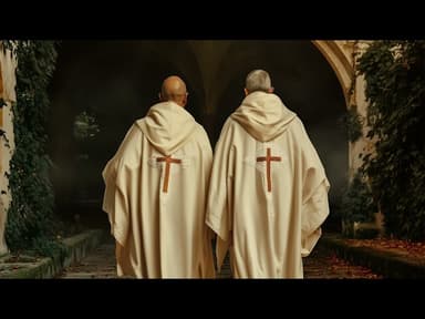 Gregorian Chants for Mass and Prayer | Sacred Sounds from Catholic ...