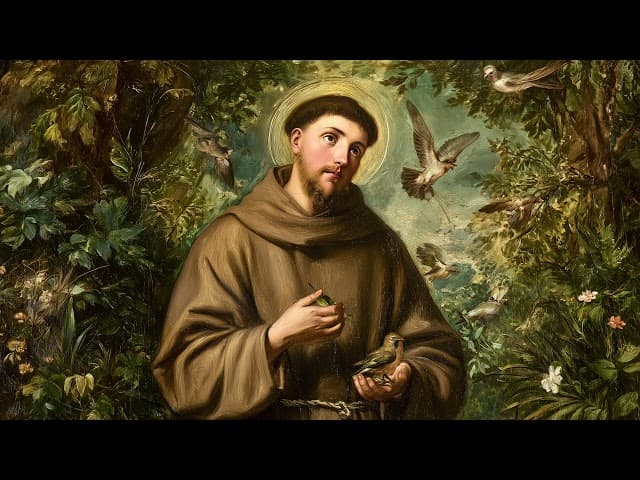 Gregorian Chants of the Benedictine Monks | 1 Hour of Catholic Chants ...