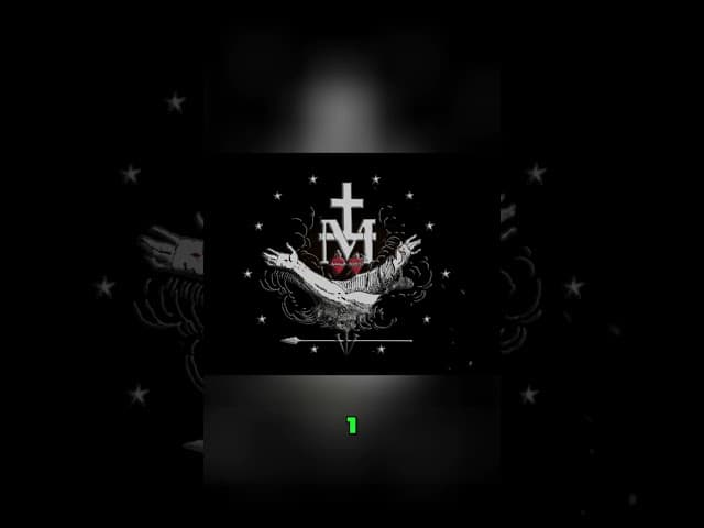 Is Dancing Corrupting Culture? Friar Anthony #traditionalcatholic # ...