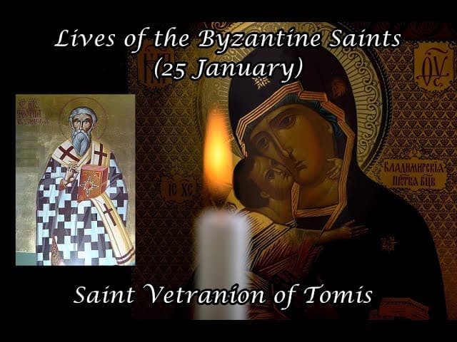 Is Dancing Corrupting Culture? Friar Anthony #traditionalcatholic # ...