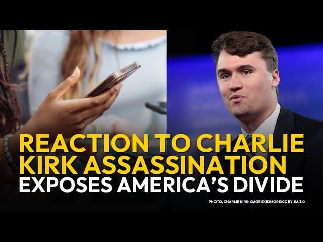 EWTN Mass Guide - EWTN | Christendom