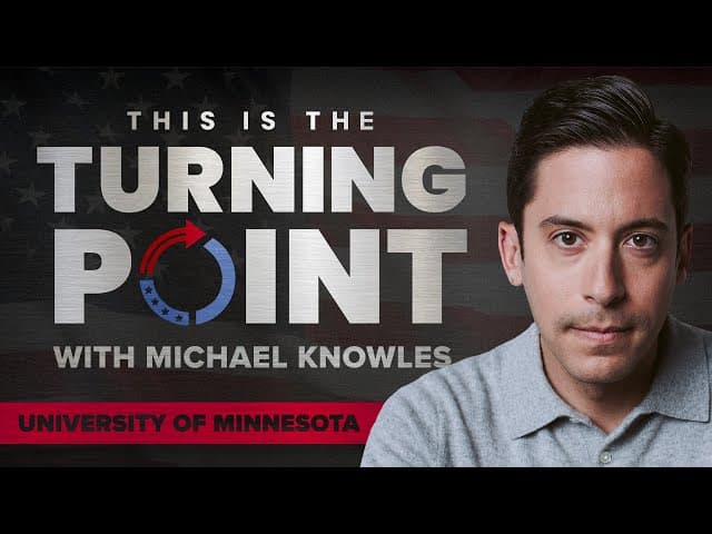 "It Controlled My Body" Michael & The Ghost Hunter | Kristina Costanza ...