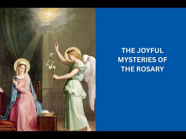 Sunday Catholic Mass Today | Daily TV Mass, Sunday January 25, 2026 ...