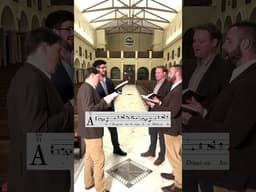 12 Hours of Exorcist-Approved Gregorian Chants WITH TRANSLATIONS ...