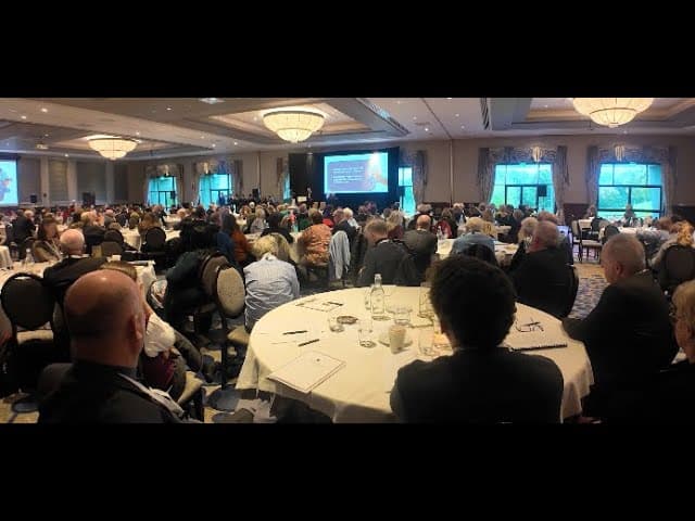 🆕After 33 years a new 2025 Vatican Press release on Maria Valtorta ...