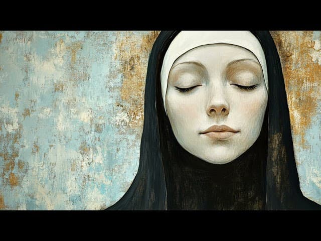 Harmonia Antiqua | Christendom