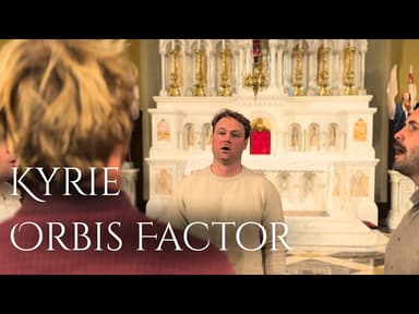 12 Hours of Exorcist-Approved Gregorian Chants WITH TRANSLATIONS ...