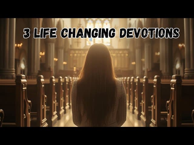 A Catholic Mom's Life | Christendom