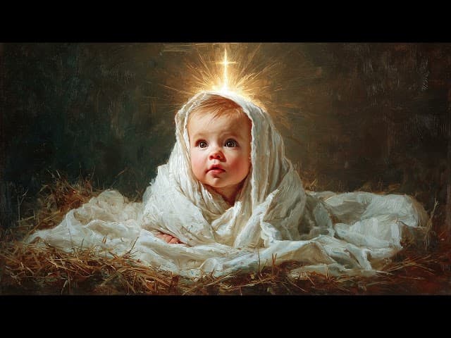 Gregorian Chants for Mass and Prayer | Sacred Sounds from Catholic ...