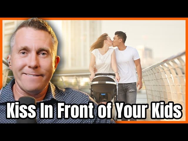 SHOCKING Reality of Catholic Dating! (4K) - Jason Evert | Christendom