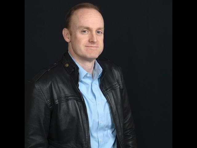 EWTN Mass Guide - EWTN | Christendom