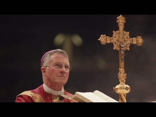 Why NOTHING Made Me Happy (I Tried Everything) - Kim Zember - Prodigal ...