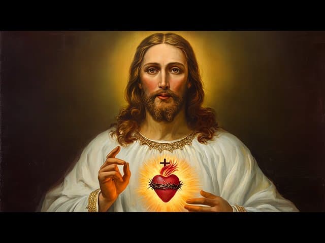 Gregorian Chants for Mass and Prayer | Sacred Sounds from Catholic ...