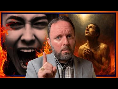 Uniquely Mary | Christendom