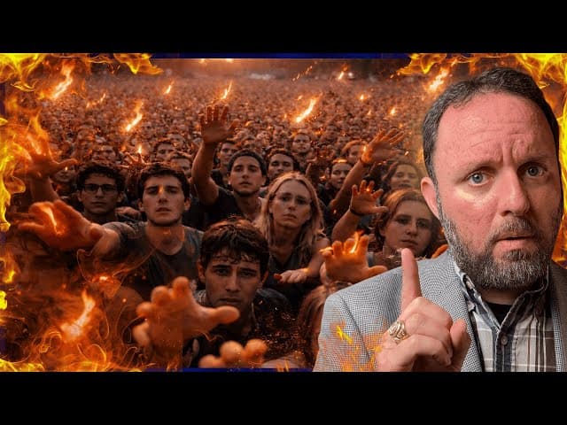 Uniquely Mary | Christendom