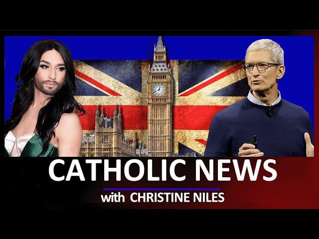 A Day That Almost Didn't Happen | FORWARD BOLDLY - Christine Niles ...