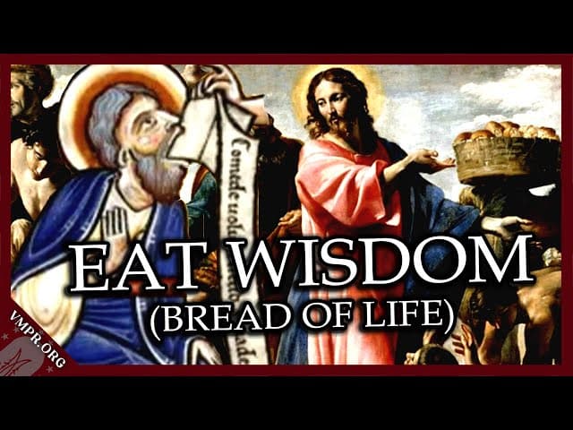 Spiritual Warfare at the Hour of Death | Father Chad Ripperger - FULL ...