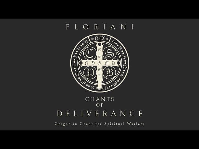 Floriani Sacred Music | Christendom