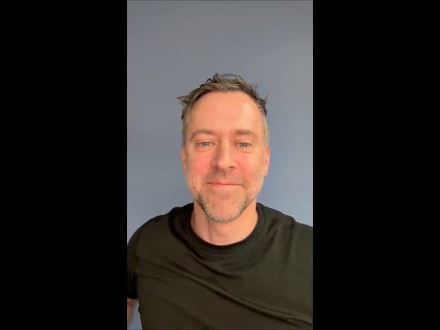 Santa and Storytelling vs. Lying - Chris Stefanick | Real Life Catholic ...