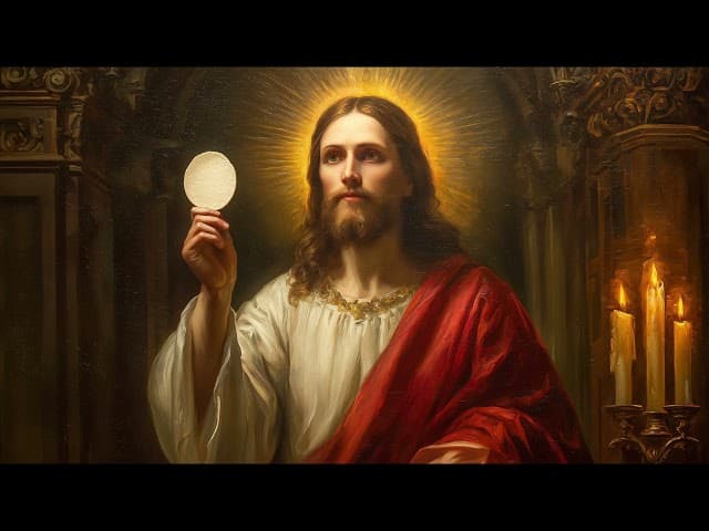 Gregorian Chants | Prayer Hymns of the Benedictine Monks | Sacred Choir ...