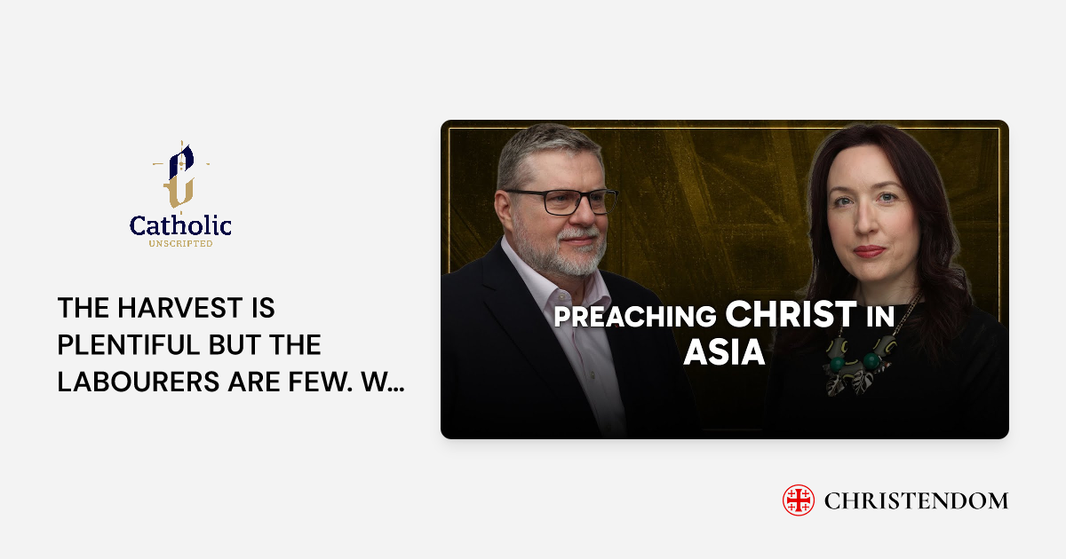 THE HARVEST IS PLENTIFUL BUT THE LABOURERS ARE FEW. WHO IS THIS THAT PEOPLE ARE WILLING TO DIE ...